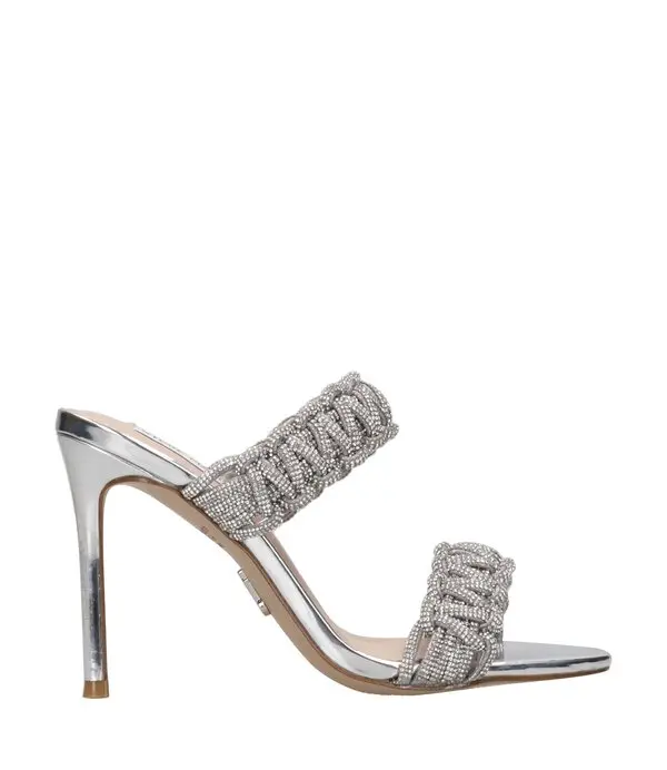 Steve Madden Sandals