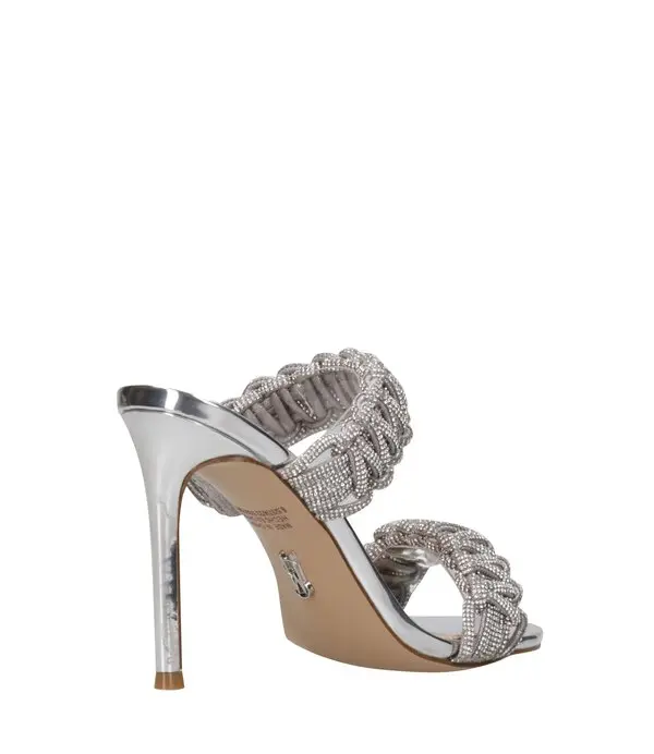 Steve Madden Sandals