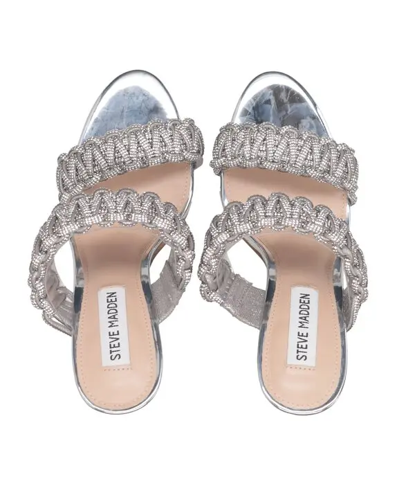 Steve Madden Sandals