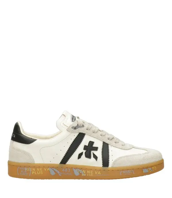 Premiata Sneakers