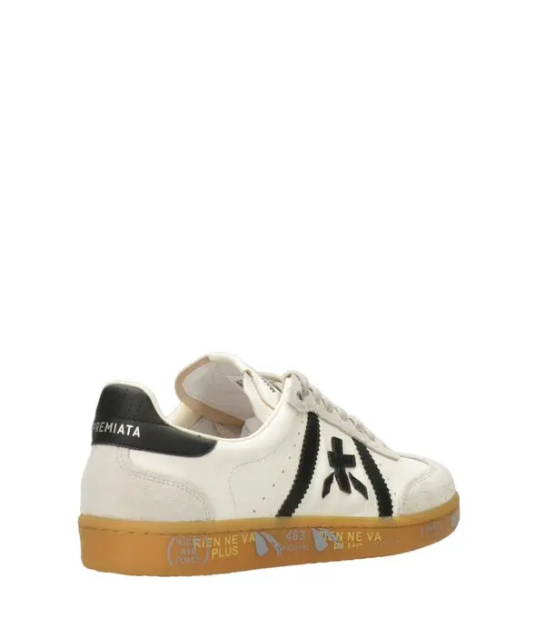 Premiata Sneakers