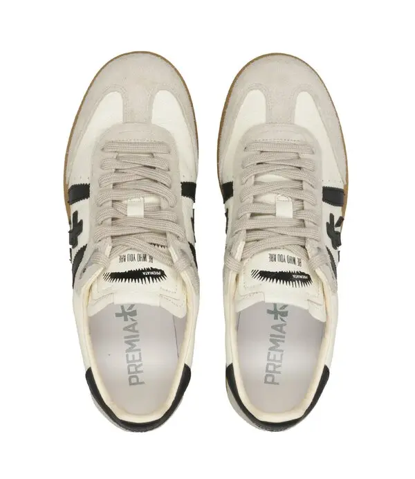 Premiata Sneakers