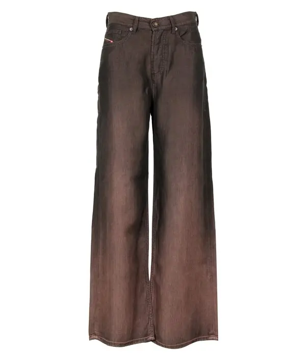 DIESEL® Jeans