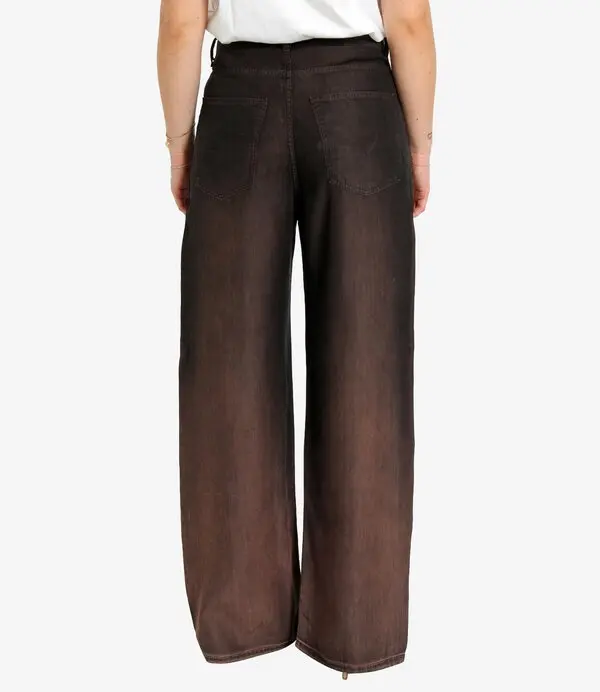 DIESEL® Jeans