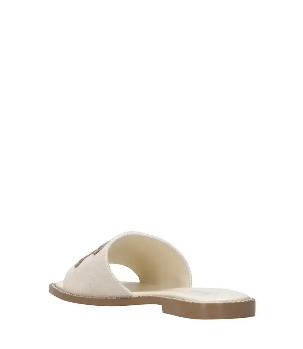 Max Mara Sandals