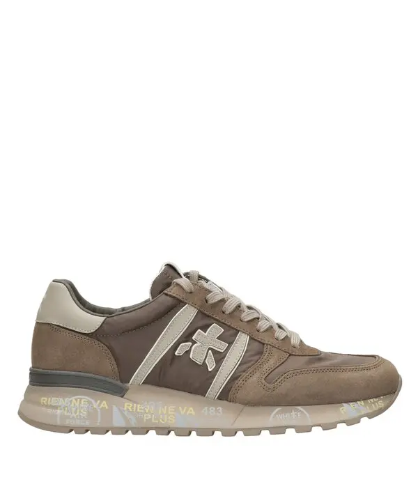 Premiata Sneakers
