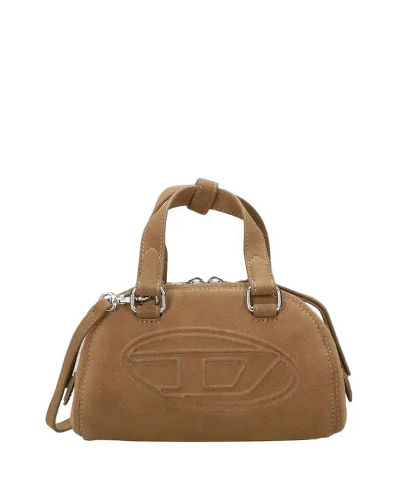 DIESEL® Bags - Brown