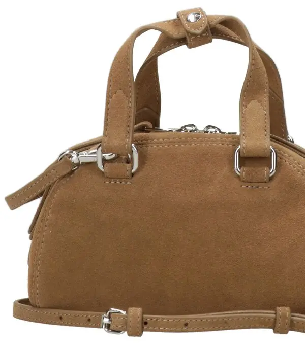 DIESEL® Bags - Brown