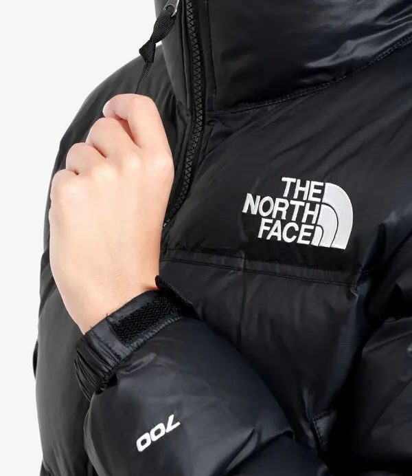 The North Face Coats