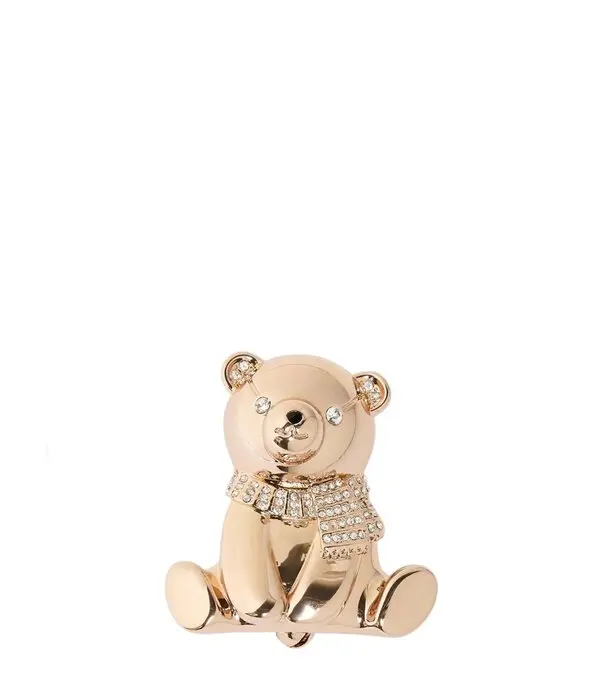 Max Mara Bijoux - Gold