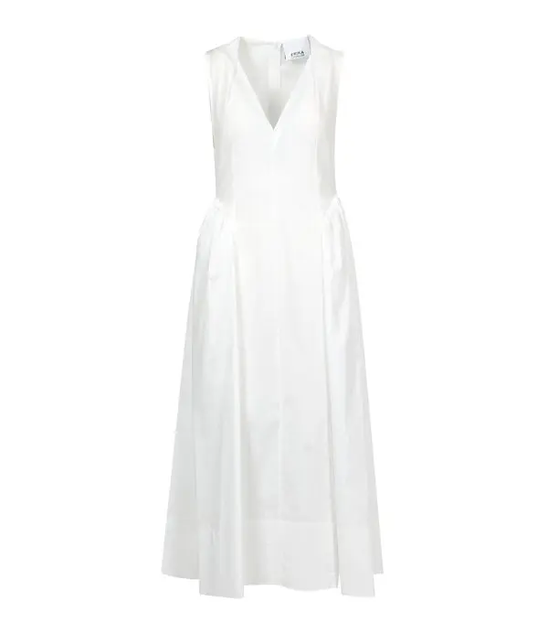 Erika Cavallini Dresses