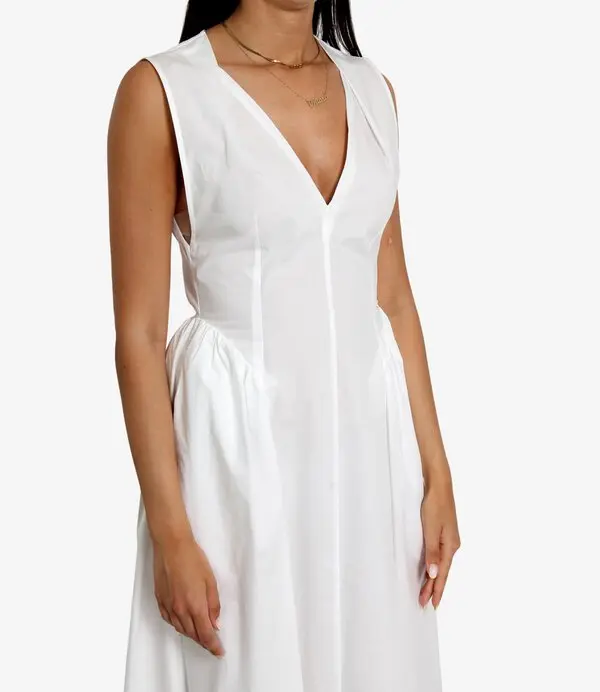 Erika Cavallini Dresses