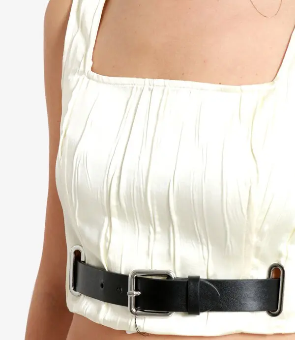Sportmax Top