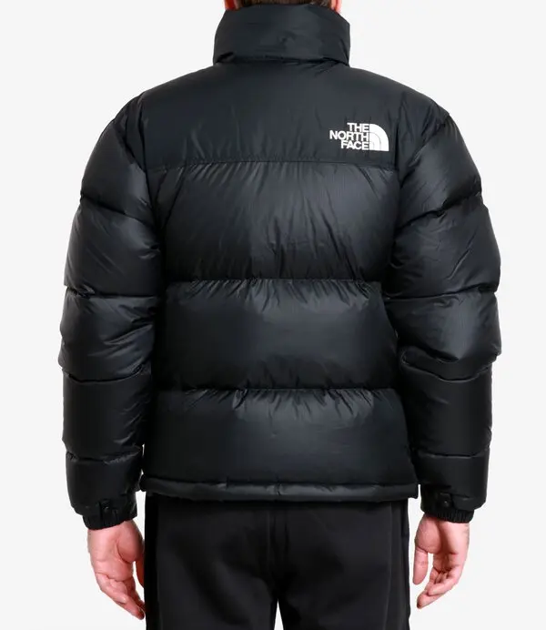 The North Face Coats