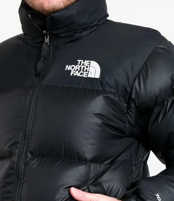 The North Face Coats