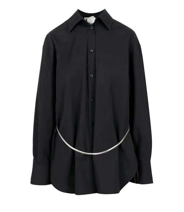 Sportmax Jackets