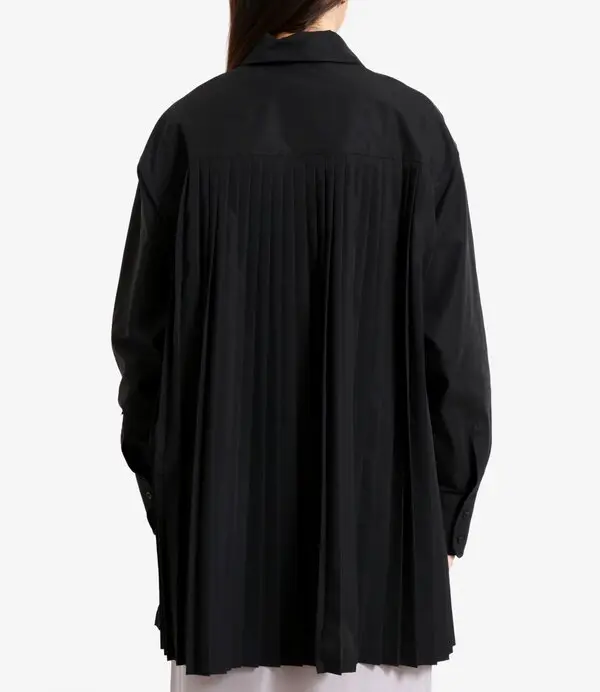 Sportmax Jackets