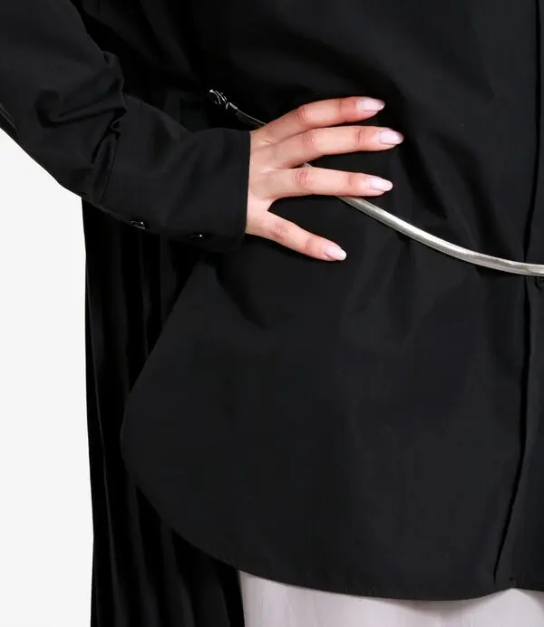 Sportmax Jackets