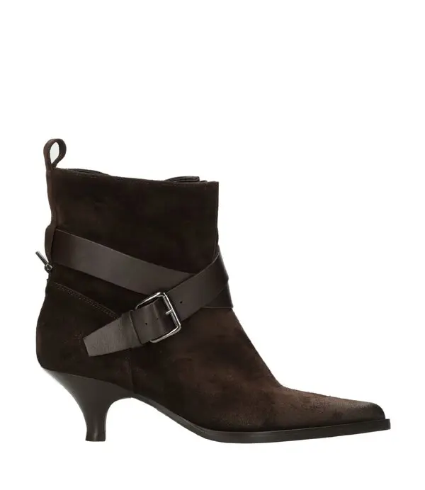 Elena Iachi Boots