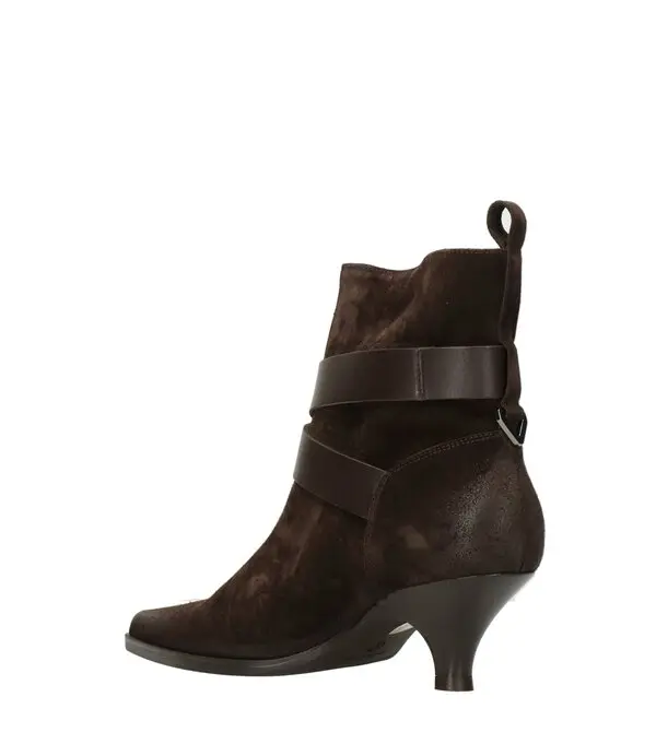 Elena Iachi Boots