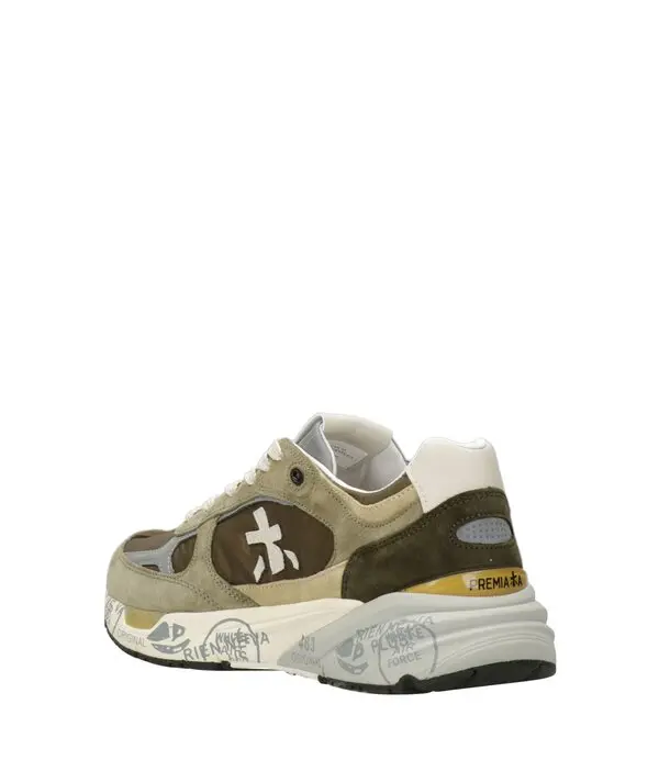 Premiata Sneakers