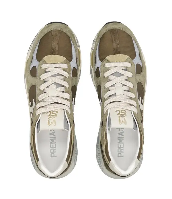 Premiata Sneakers