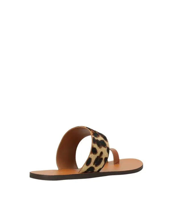 Manebí Sandals