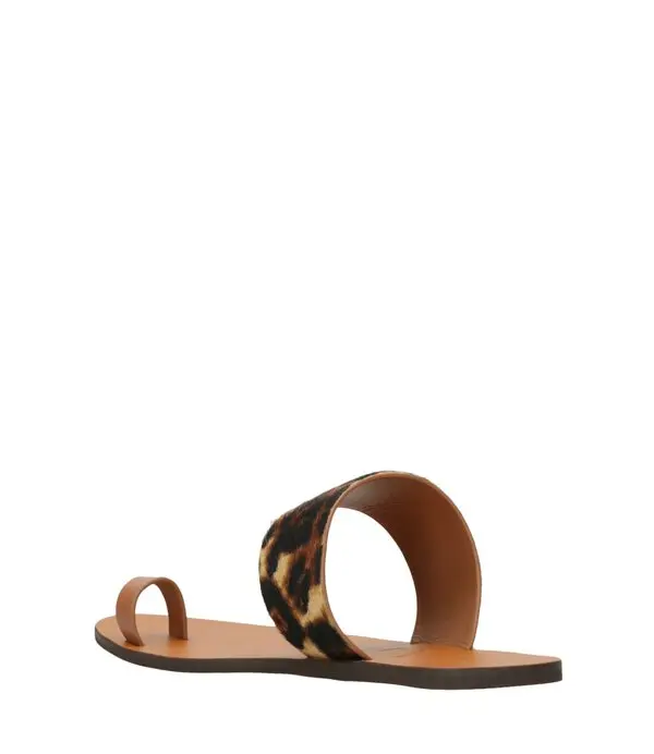 Manebí Sandals