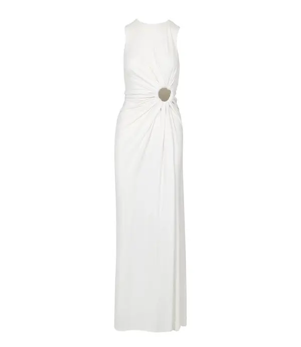 Sportmax Dresses