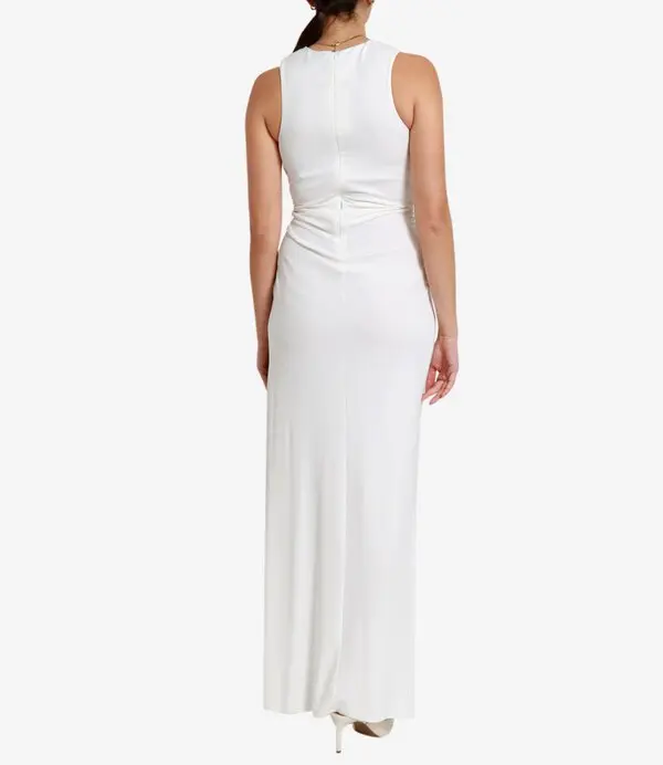 Sportmax Dresses