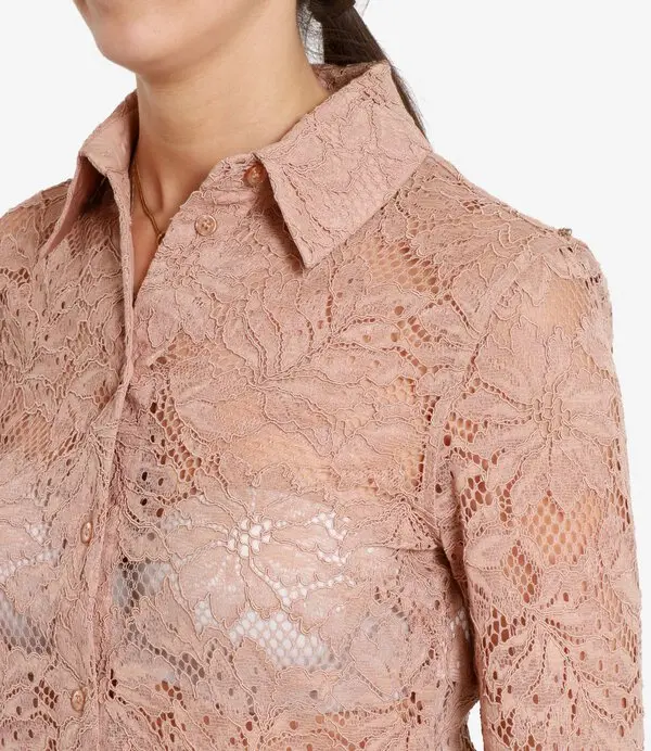 Sportmax Shirts