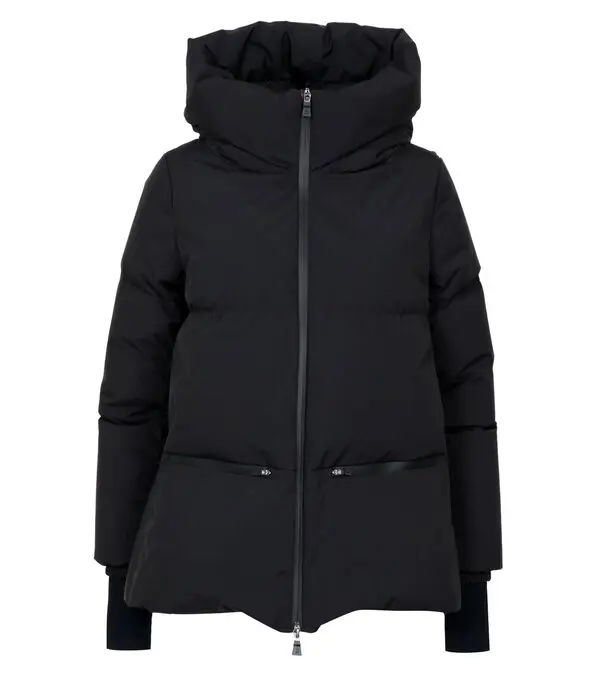 Herno Coats