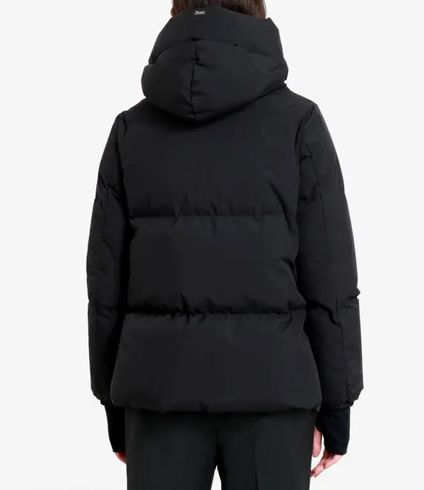 Herno Coats