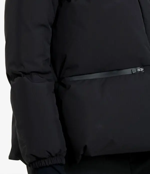 Herno Coats