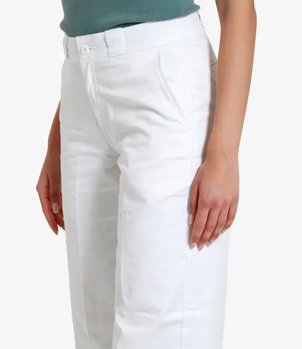 Dickies Trousers