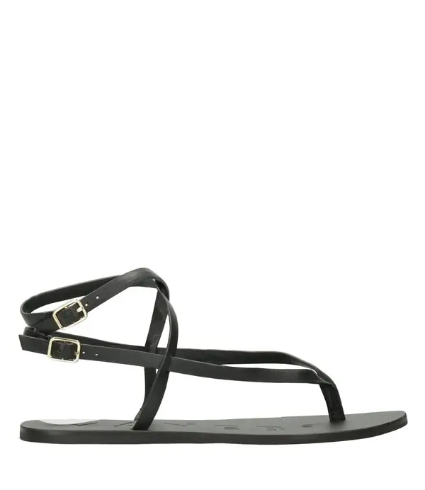 Manebí Sandals