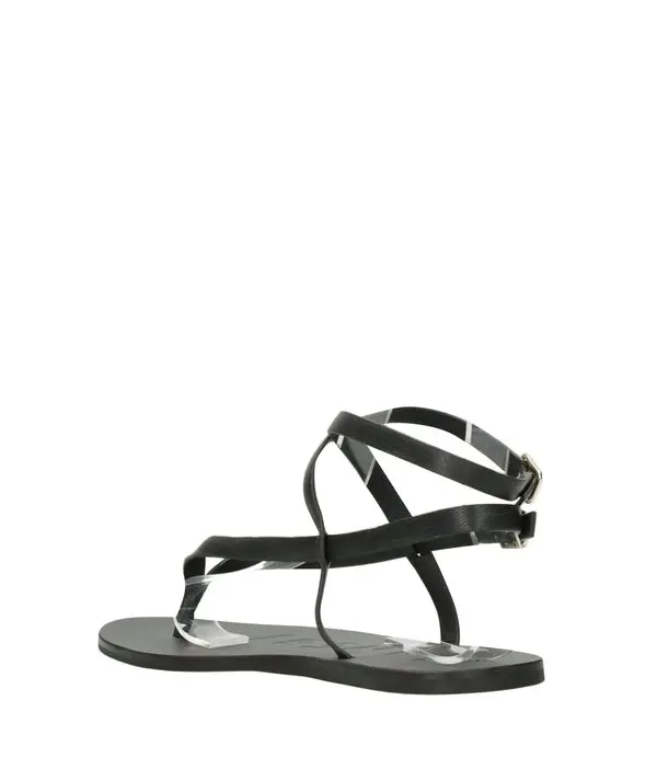 Manebí Sandals
