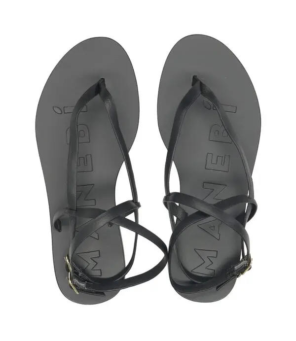 Manebí Sandals