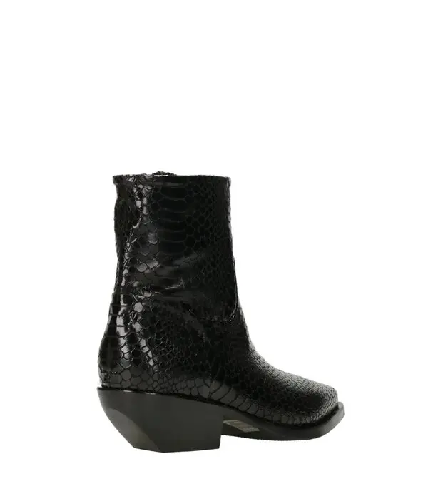 Elena Iachi Boots