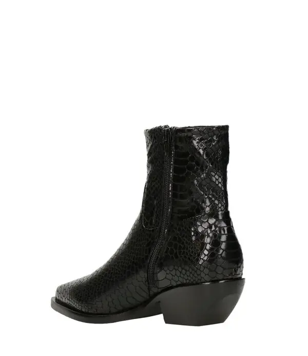 Elena Iachi Boots