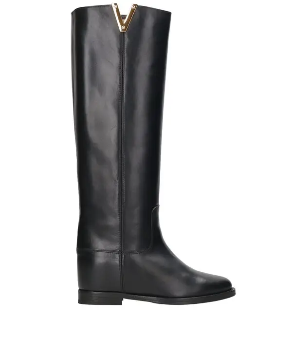 VIA ROMA 15 Boots