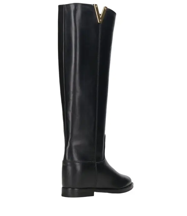 VIA ROMA 15 Boots