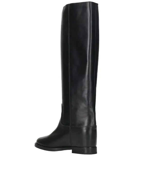 VIA ROMA 15 Boots