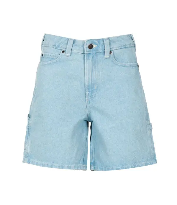 Dickies Shorts