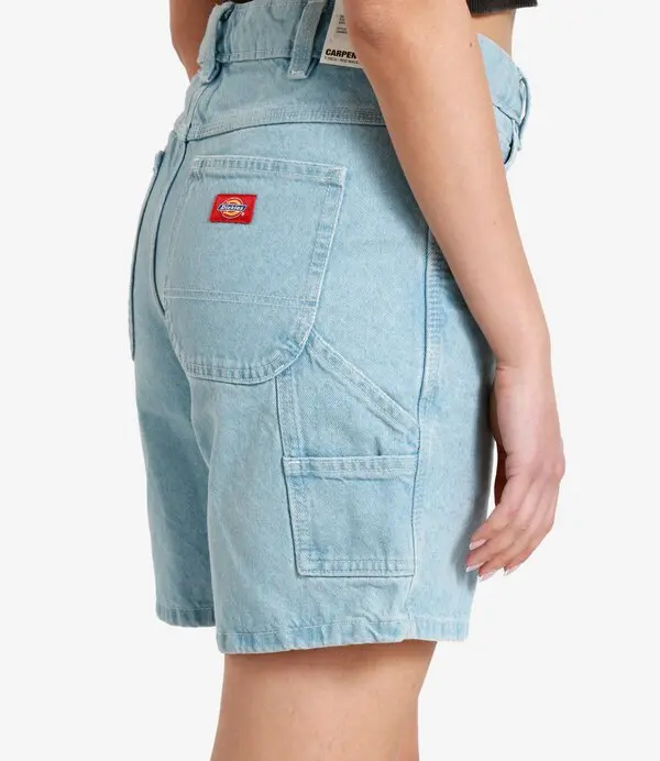 Dickies Shorts