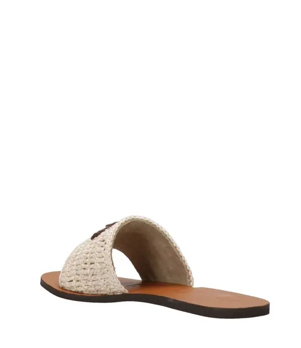 Manebí Sandals