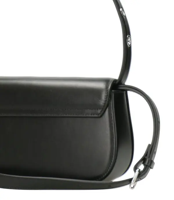 DIESEL® Bags