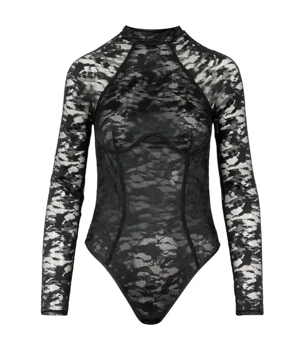 DIESEL® Top