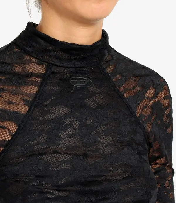 DIESEL® Top