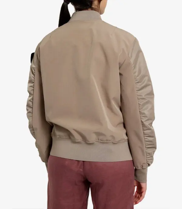 BLAUER. Coats